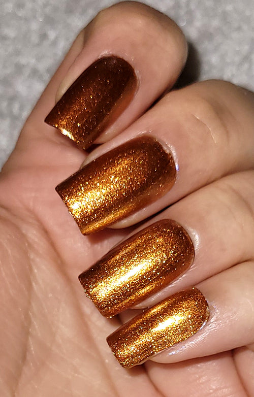 3.14K Gold