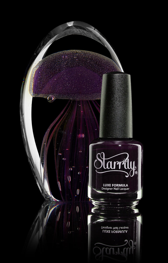 Crown Jelly