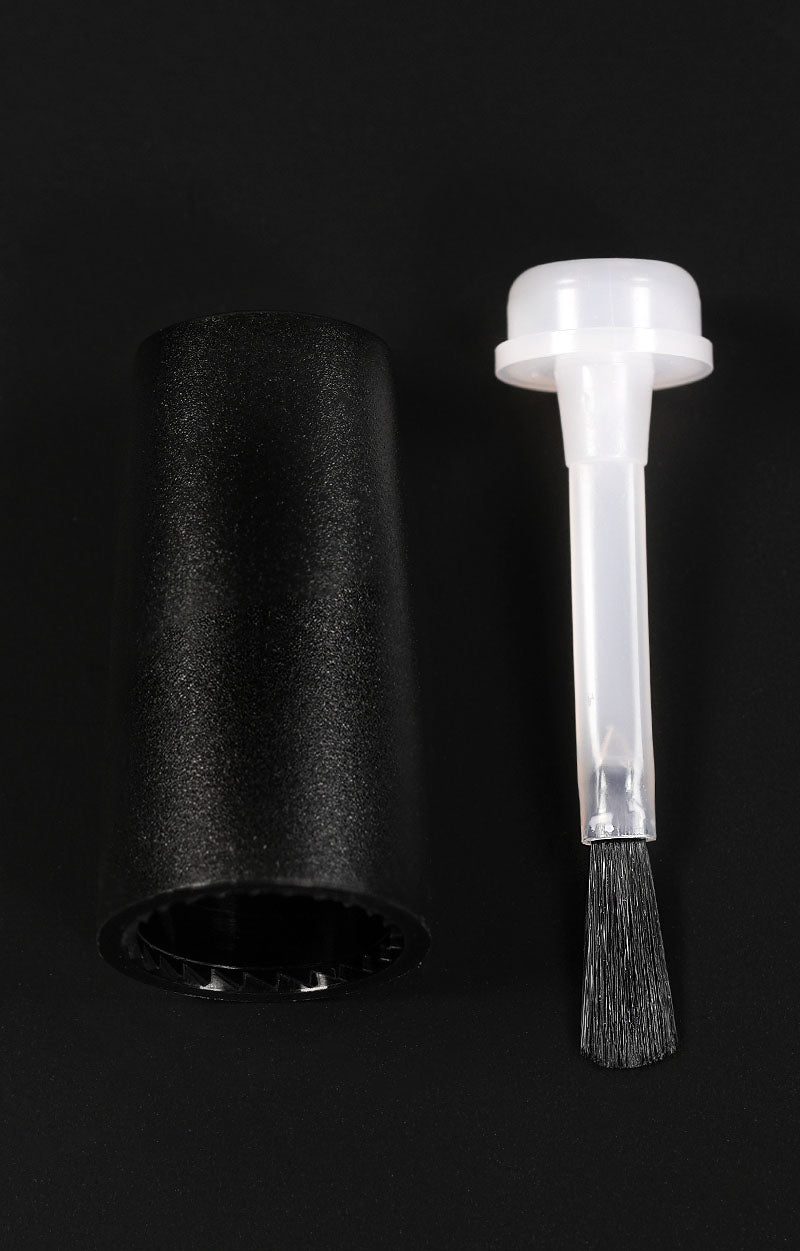 Big Dipper | Wide Replacement Brush