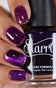 Crown Jelly