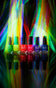 Noble Neons Collection