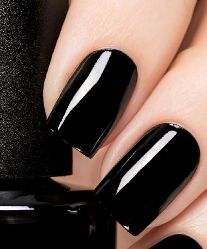 Beautiful and Unique Nail Polish by Starrily | Non-toxic Vegan Formula