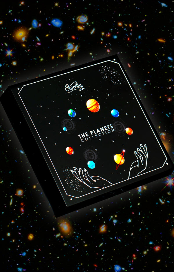The Planets Collection™
