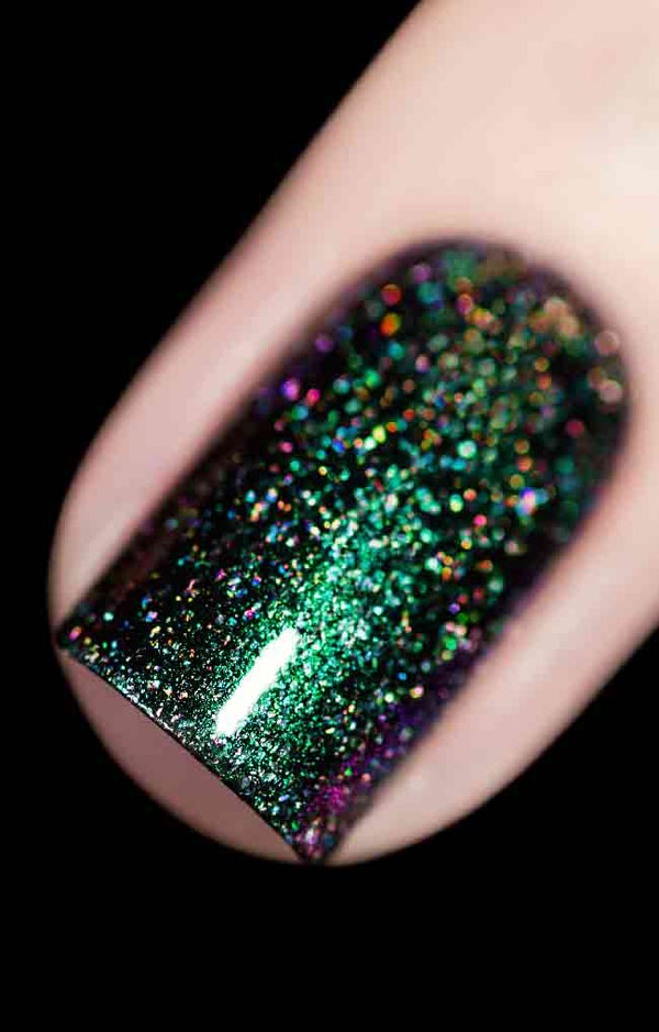 Umbra by Kelli Marissa