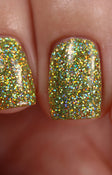 Limelight