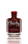 Starrily Serotonin -Red Holographic Flake Nail Polish - 15 ml
